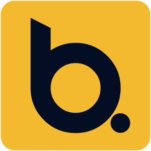 Home - Bybot Pro #1 Automated AI Trading Bot.