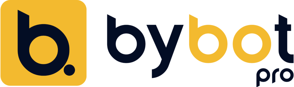 Home - Bybot Pro #1 Automated AI Trading Bot.
